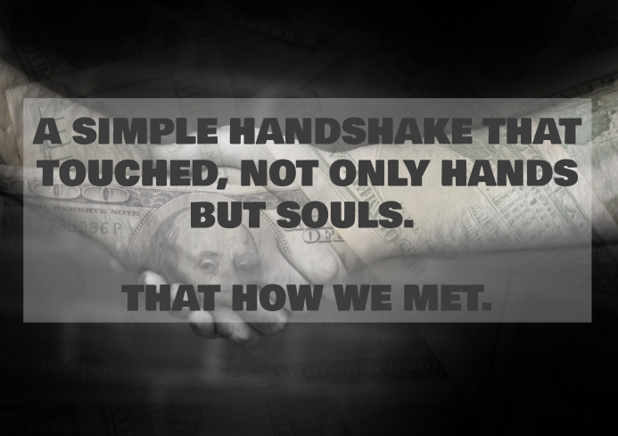 Simple Soulful Quotes 24 Travel Quotes That Will Speak To Your Soul