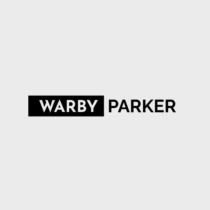 Copy of Simple Black Typography Fashion Logo | PosterMyWall