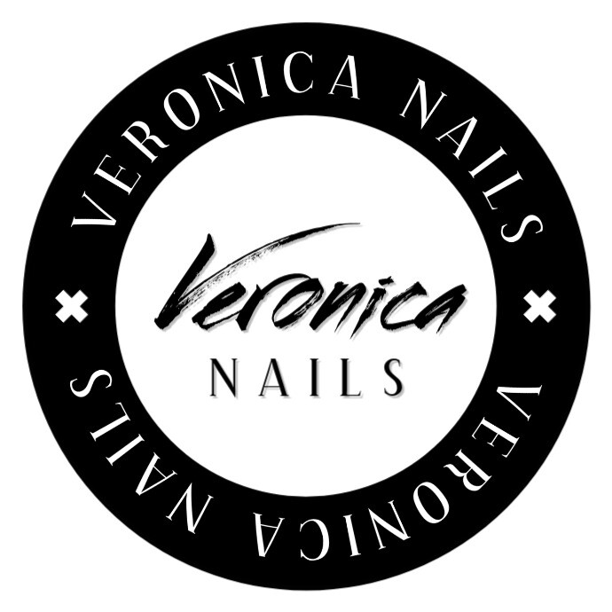 Logo Transparan Sederhana Busana Bersih Elegan Templat | PosterMyWall