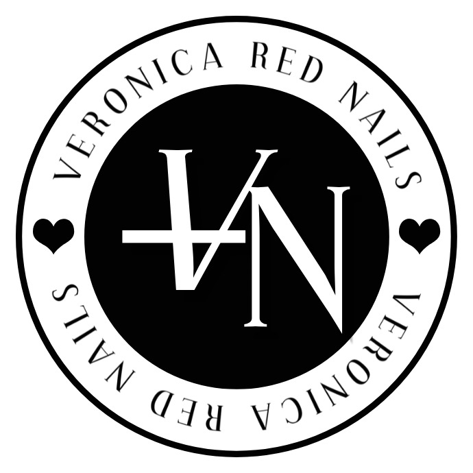 Simple Clean Fashion Elegant Transparent Logo Template | PosterMyWall