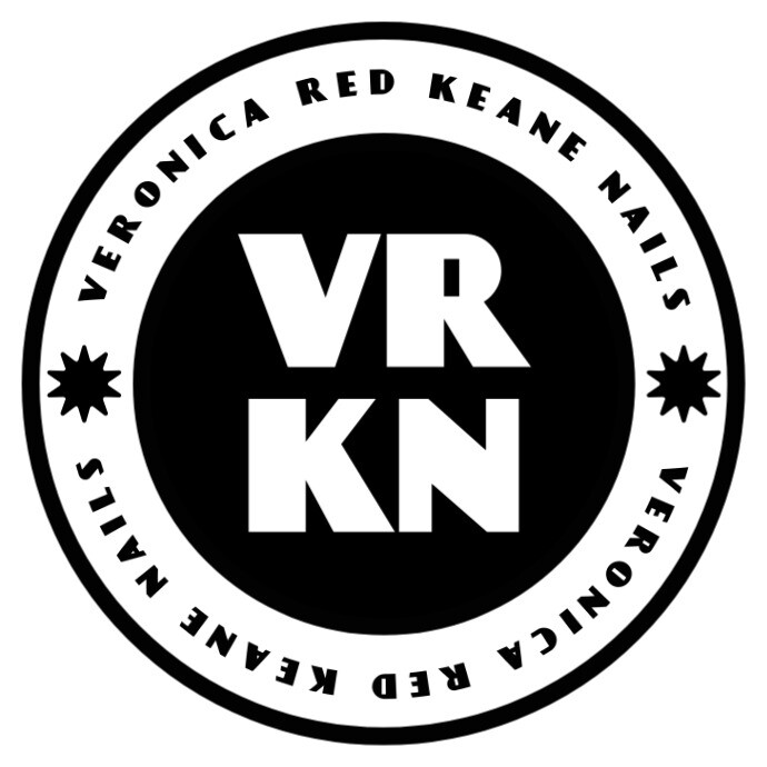 Simple Clean Fashion Elegant Transparent Logo Template | PosterMyWall