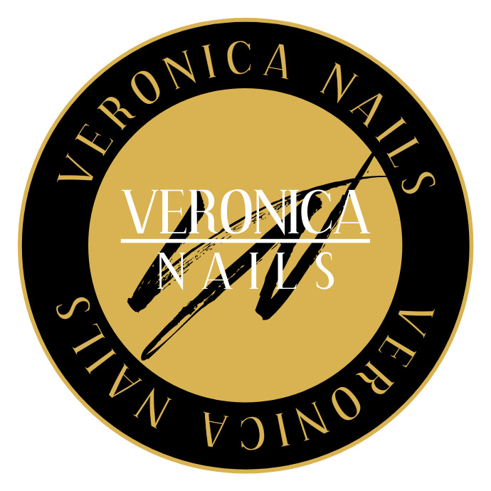 Simple Clean Fashion Elegant Transparent Logo Template | PosterMyWall