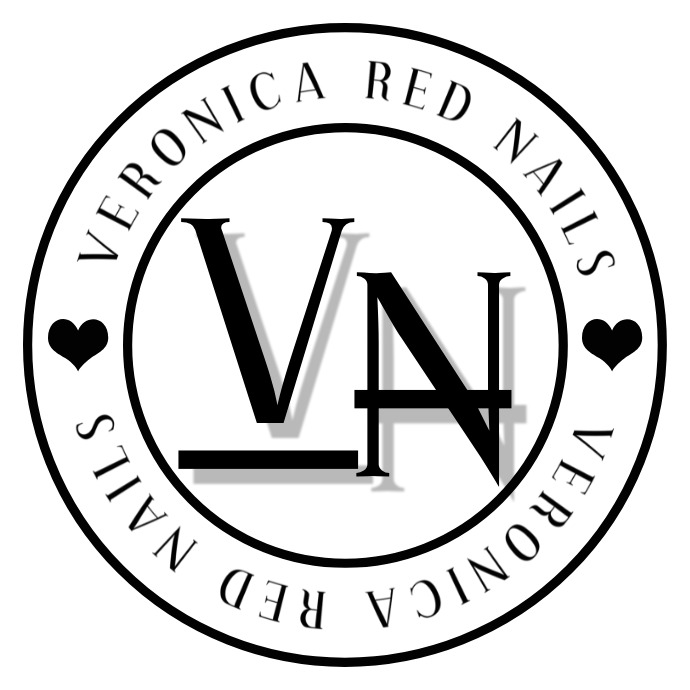 Simple Clean Fashion Elegant Transparent Logo Template | PosterMyWall