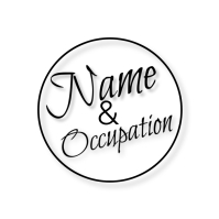 Logo Template | PosterMyWall