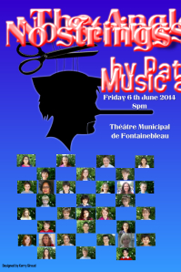 10.7K+ Free Templates for 'Play school banner' | PosterMyWall