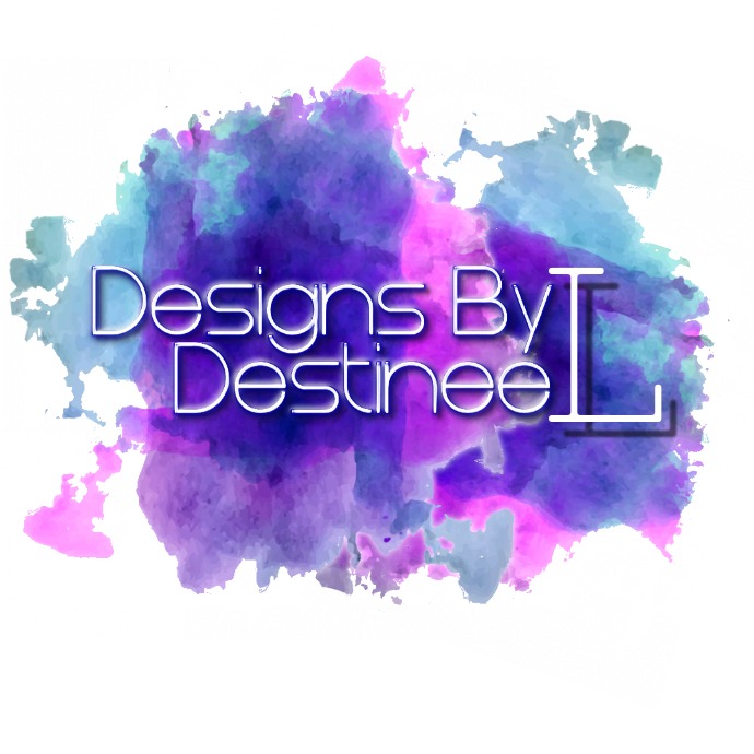 Simple Splash Company Logo Template | PosterMyWall