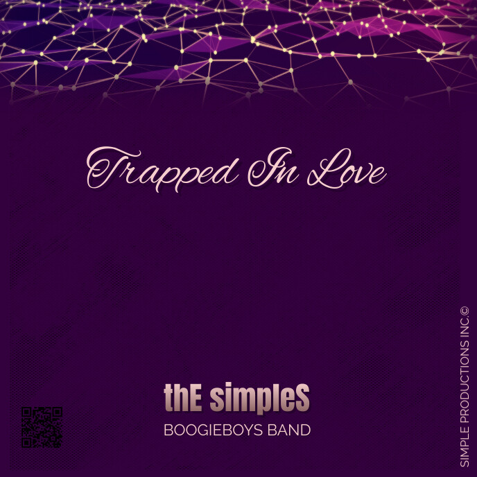 Single Album Cover Template | PosterMyWall