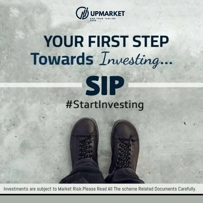 sip corporate Template | PosterMyWall