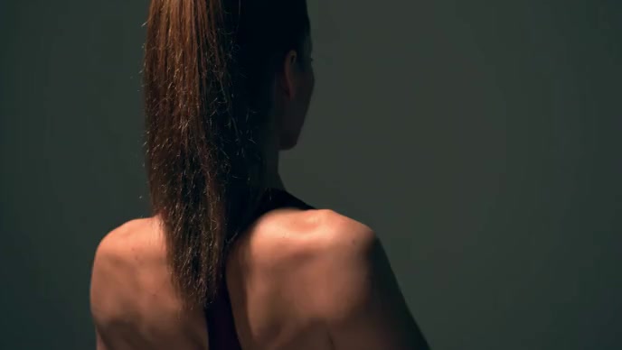 Copy of skin fit | PosterMyWall