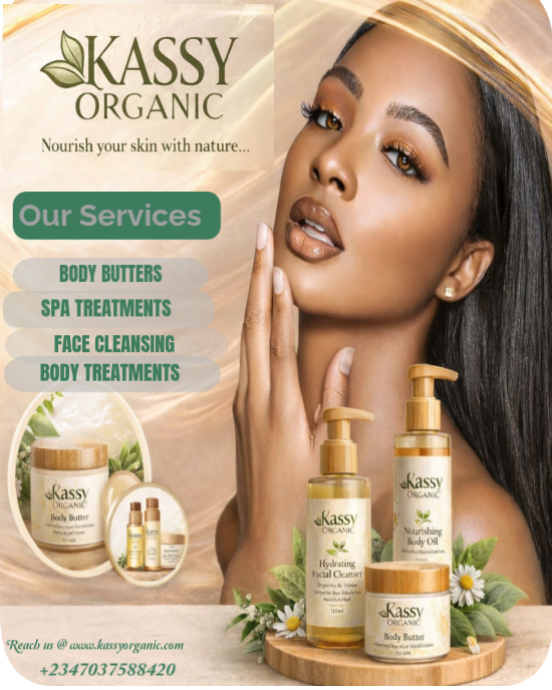 Plantilla de Skincare products flyer | PosterMyWall