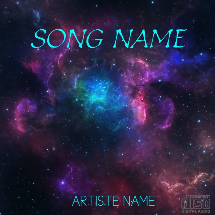 Copy of Sky | PosterMyWall