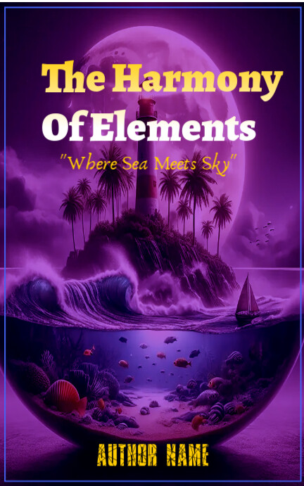 Copy of Sky | PosterMyWall