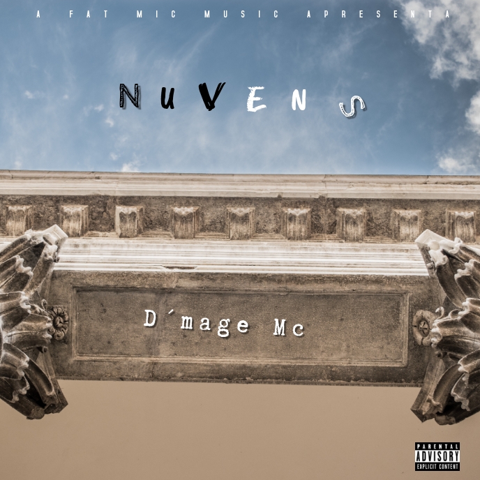 sky is the limit Template | PosterMyWall