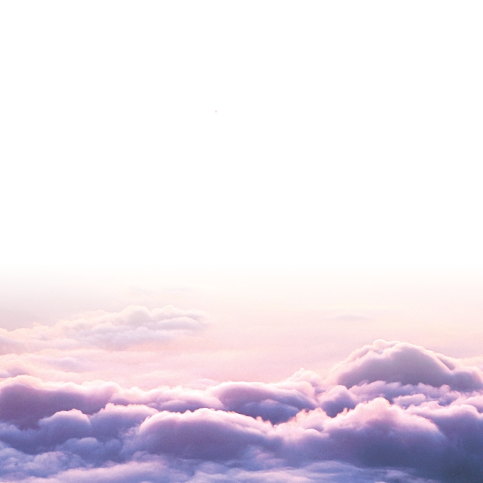 Copy of Sky poster design flyer | PosterMyWall