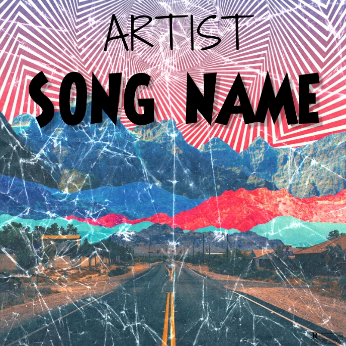 Copy of sky_design | PosterMyWall