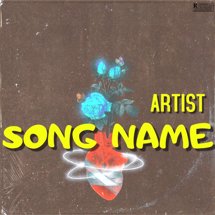 Copy of sky_design | PosterMyWall