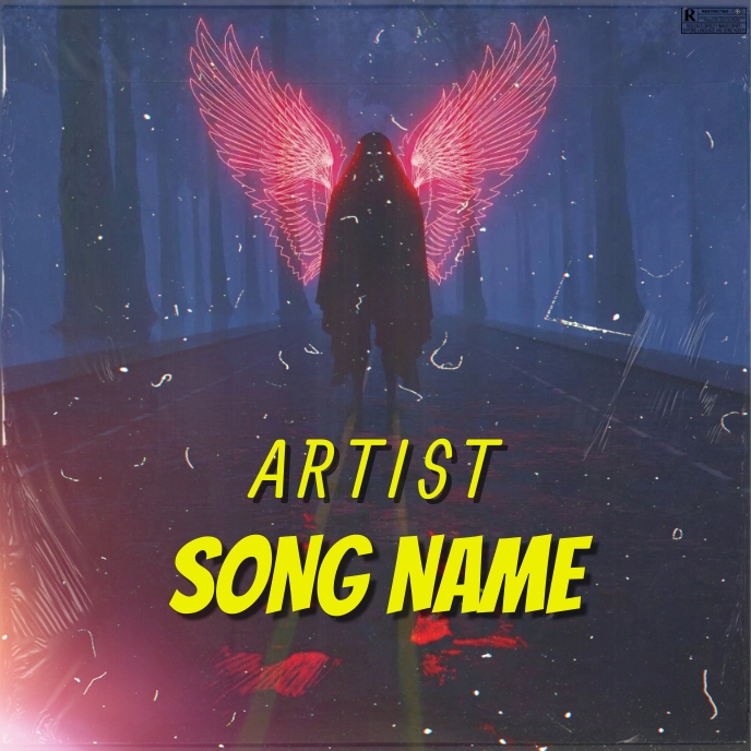 sky_design Template | PosterMyWall