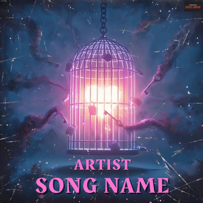 sky_design Template | PosterMyWall