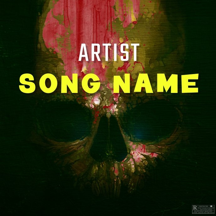 Copy of sky_design | PosterMyWall