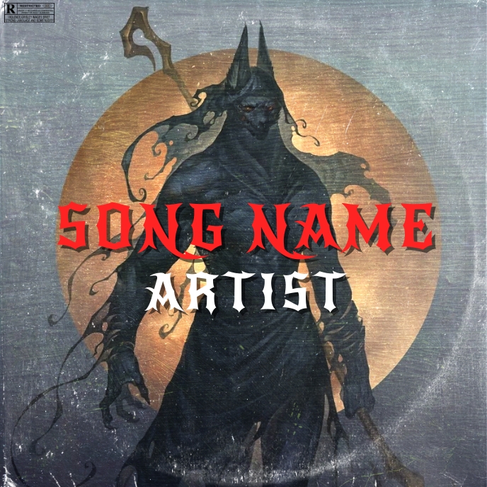 Copy of sky_design | PosterMyWall