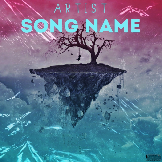 Copy of sky_design | PosterMyWall