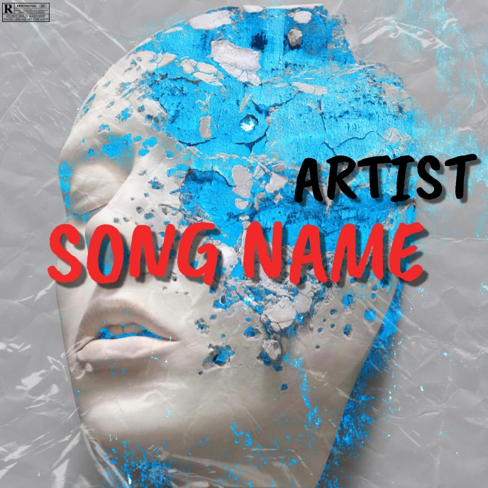 Copy of sky_design | PosterMyWall