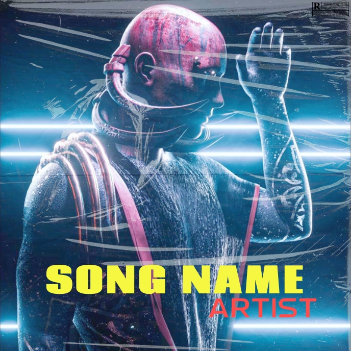 Copy of sky_design | PosterMyWall