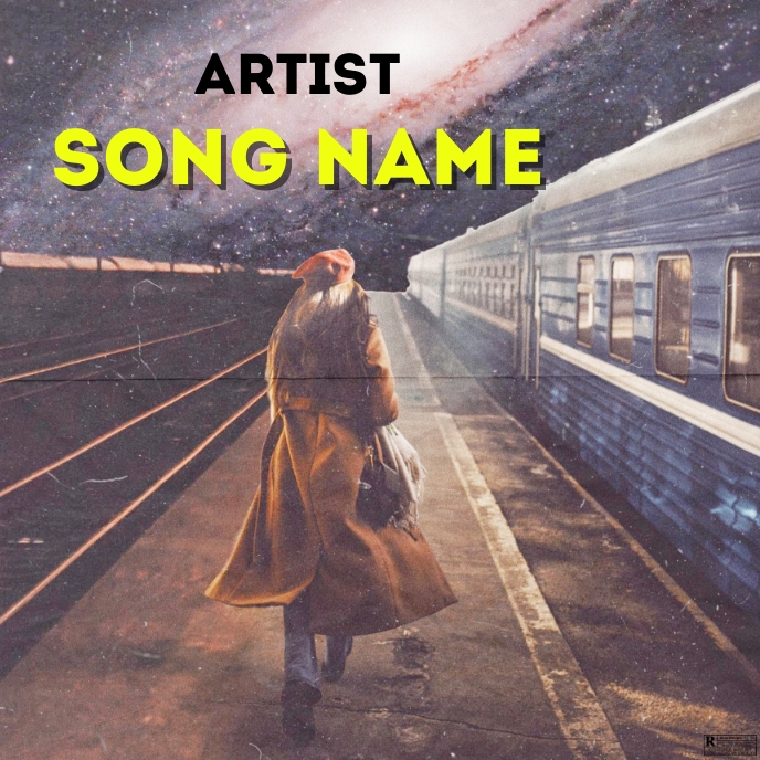 Copy of sky_design | PosterMyWall