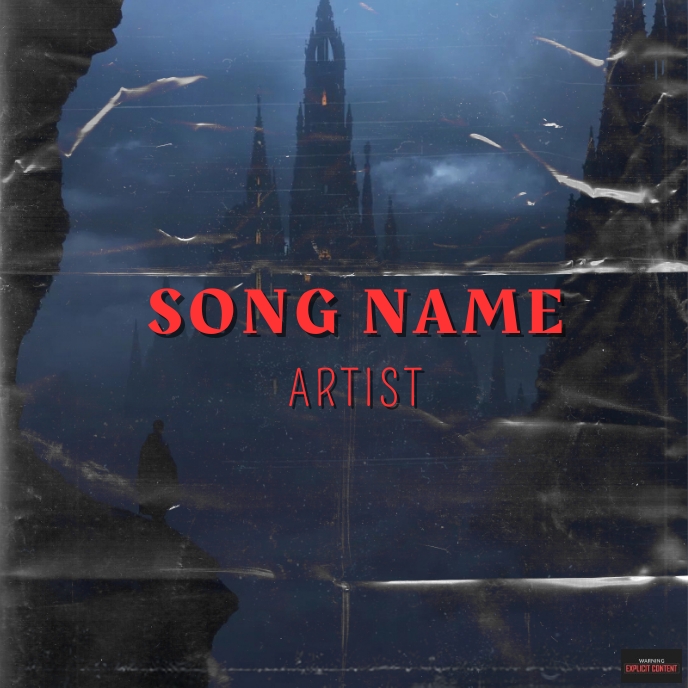 Copy of sky_design | PosterMyWall