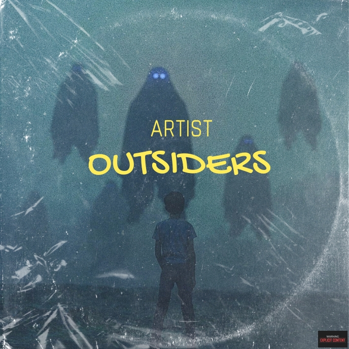 Copy of sky_design | PosterMyWall