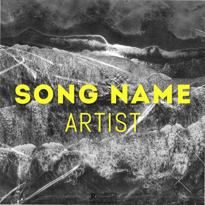 sky_design Template | PosterMyWall