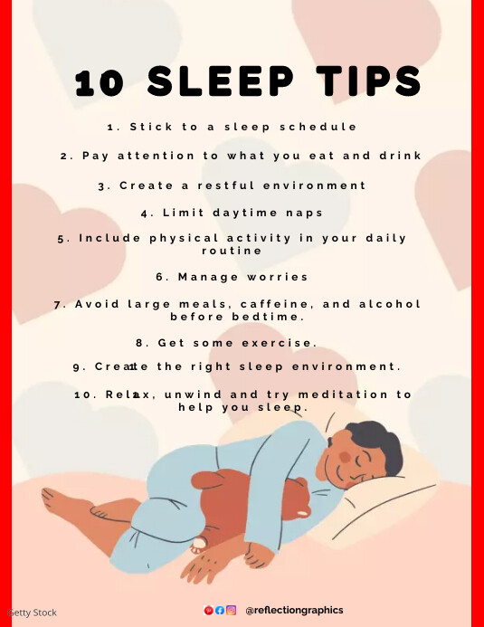 Sleep Awareness Month 9 Picture Books For National Sleep Awareness