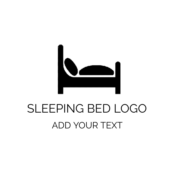 Sleeping Bed Company Names At Sarah Alanson Blog Sleeping Bed Company Names At Sarah Alanson Blog
