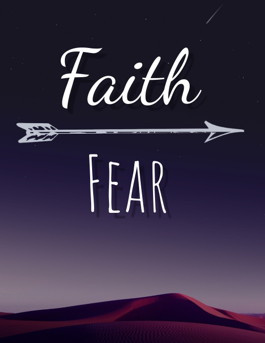 Salinan Slogan / Quote / Bible Verse Template | PosterMyWall