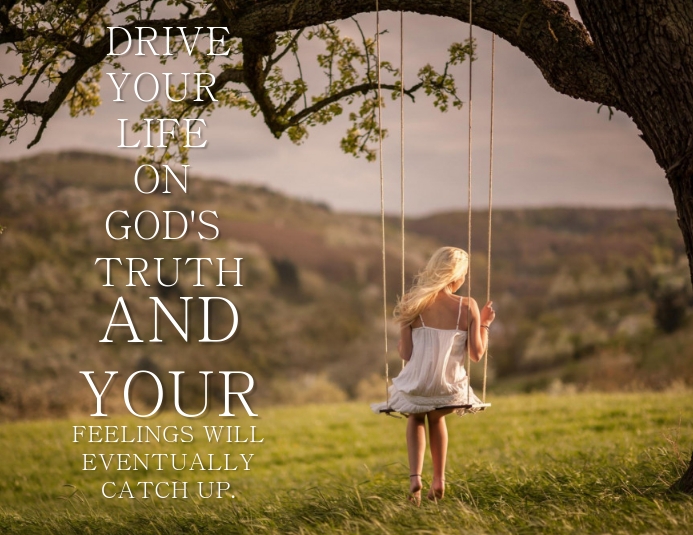 Copy of Slogan / Quotes / Bible Verse Template | PosterMyWall