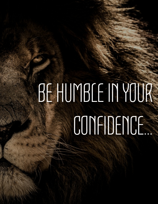 Slogan / Quotes Template | PosterMyWall