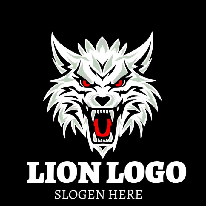 SLOGEN HERE Template | PosterMyWall