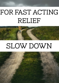 122 Template | PosterMyWall