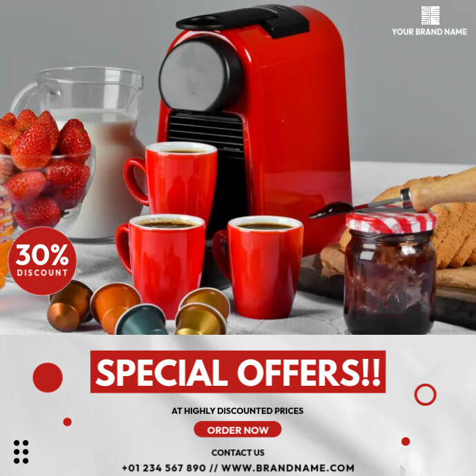 small business (1) Template | PosterMyWall