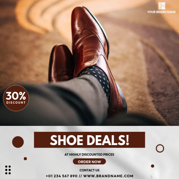 small business (2) Template | PosterMyWall