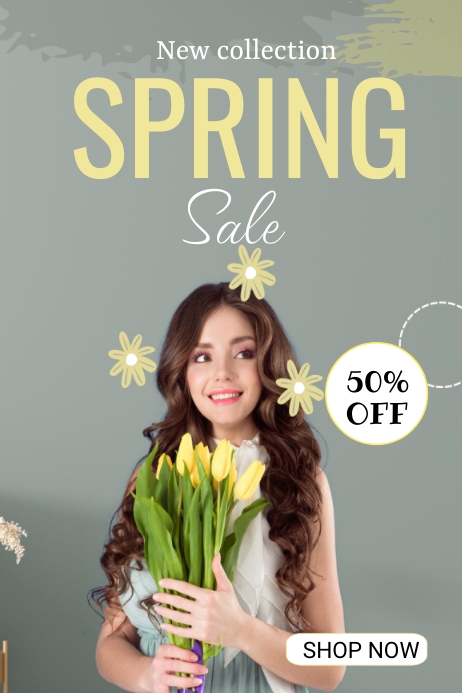 small business Template | PosterMyWall