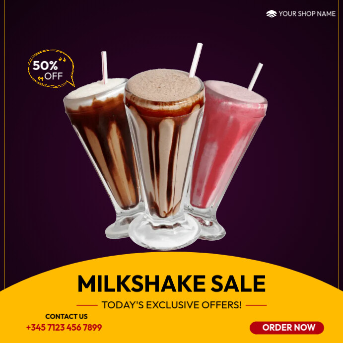 small business Template | PosterMyWall