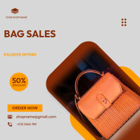 small business sale Template | PosterMyWall