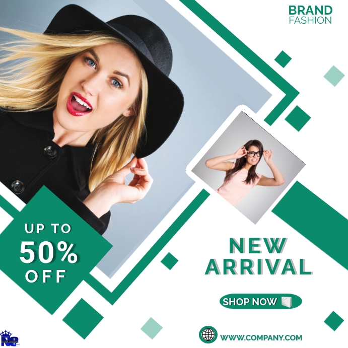 Copy of small business flyer (2) | PosterMyWall