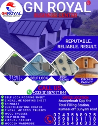 Customizable Design Templates for gutter business logo template ...