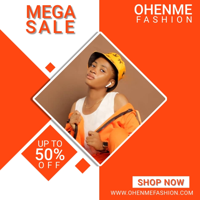 small business flyer Template | PosterMyWall