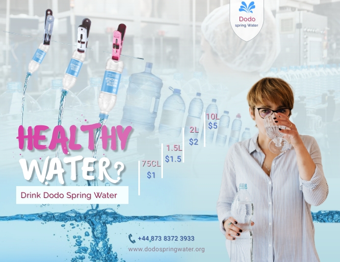 Une Brochure de Modèle de Flyer pour Petite Entreprise | PosterMyWall