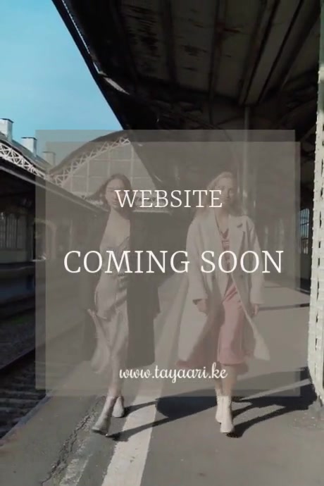 Small business flyers Template | PosterMyWall