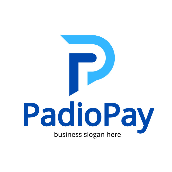 Small Business Logo Template | PosterMyWall