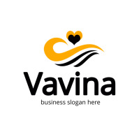 Small Business Logo Template | PosterMyWall